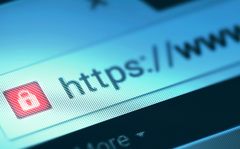 Secure Browser-based Video with WebAssembly